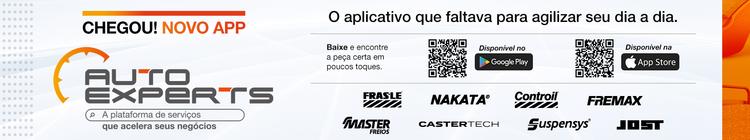 Auto Experts | Lonaflex