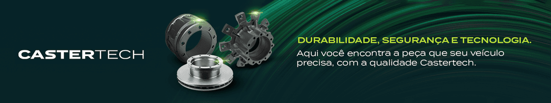 Auto Experts | Castertech