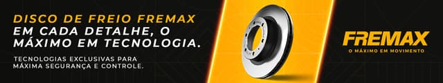 Auto Experts