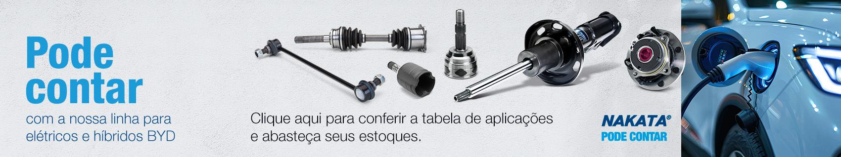 Auto Experts | Nakata