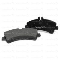 Auto Experts | Lonaflex